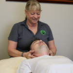 Home - Alternative Physical Therapy